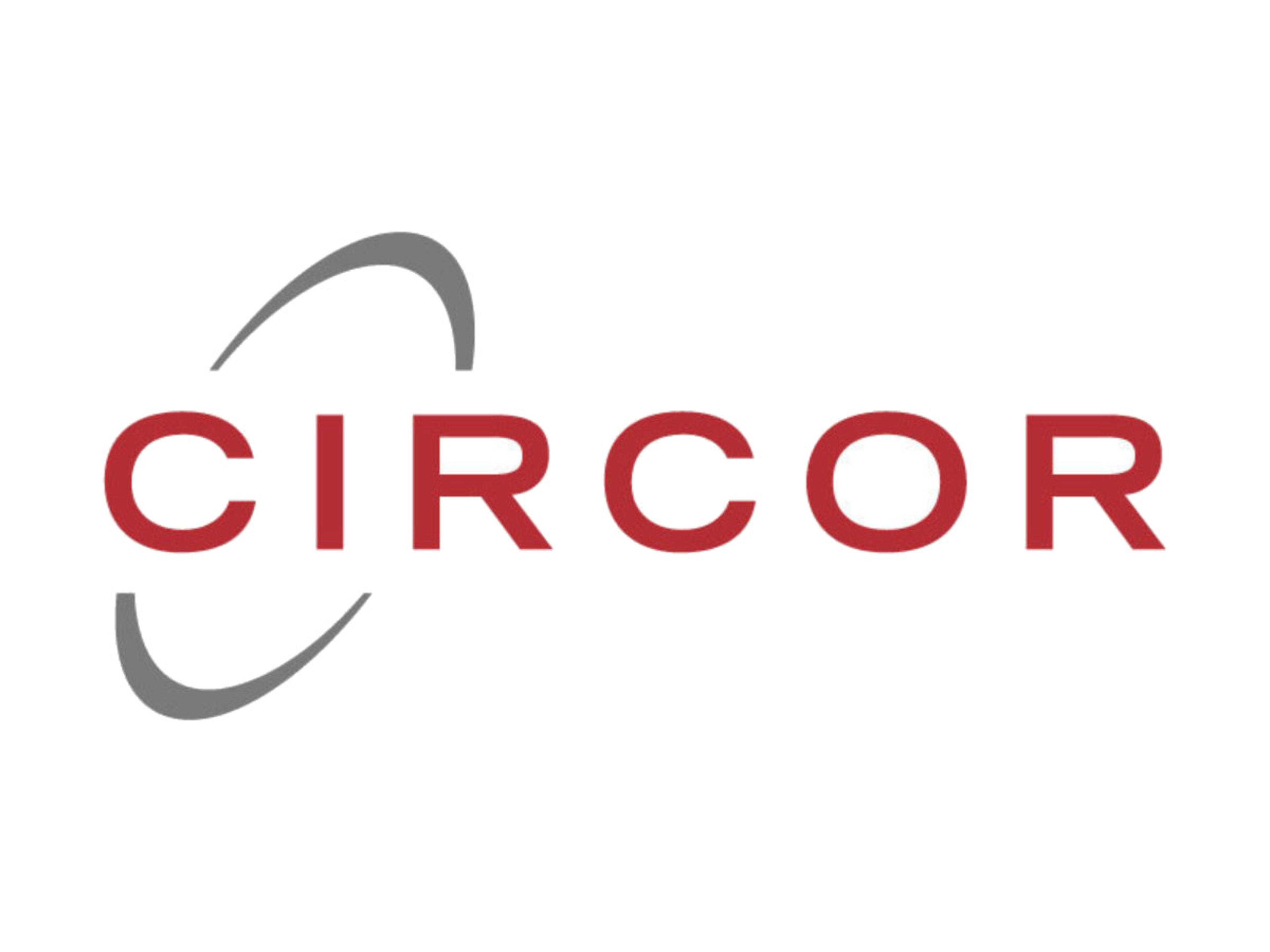 Schroedahl | CIRCOR