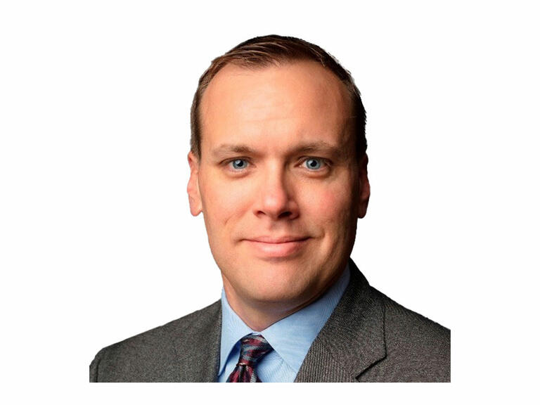 Leadership | CIRCOR