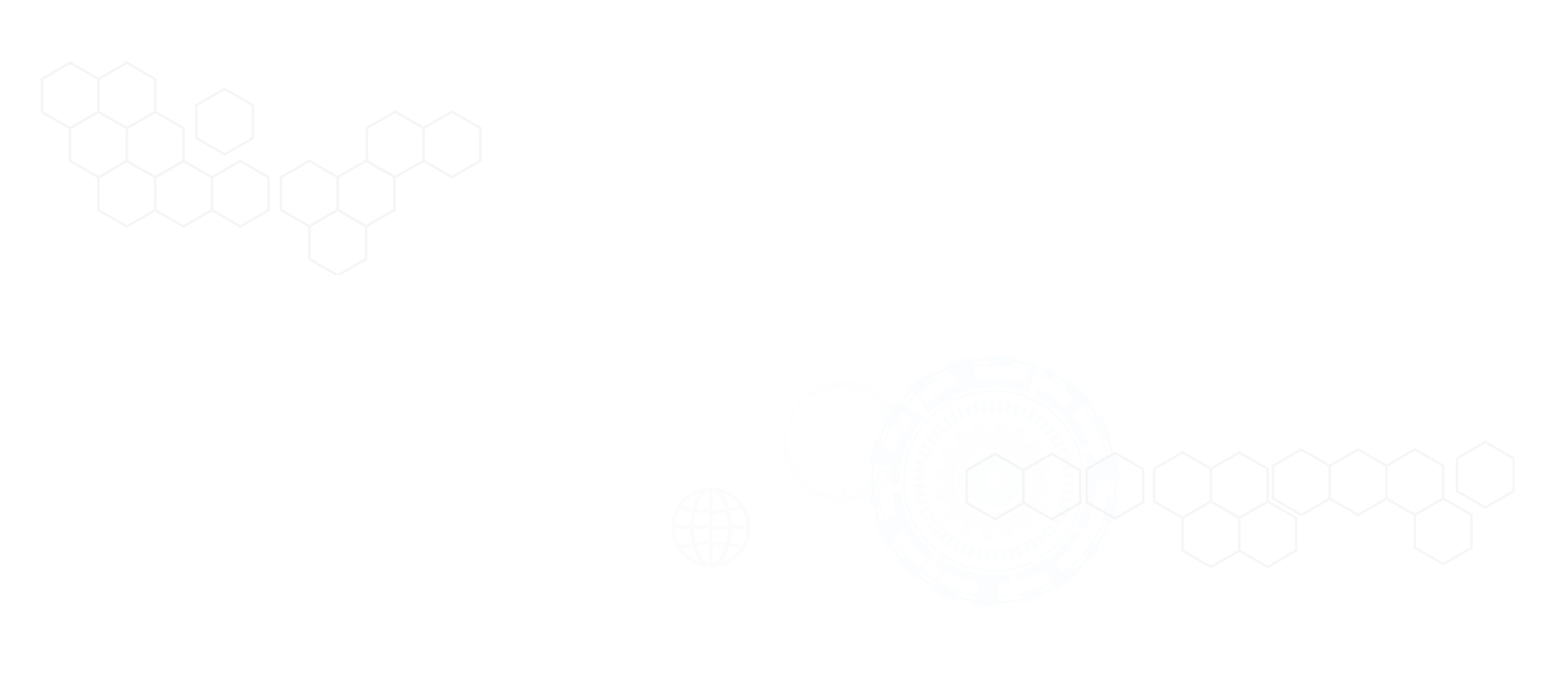 CIRCOR Business Group Aerospace & Defense | CIRCOR