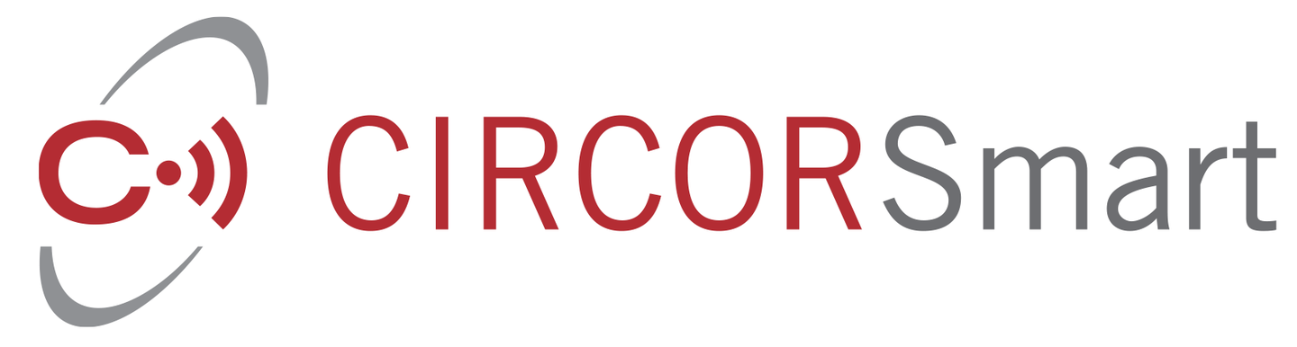 CIRCORSmart App | CIRCOR
