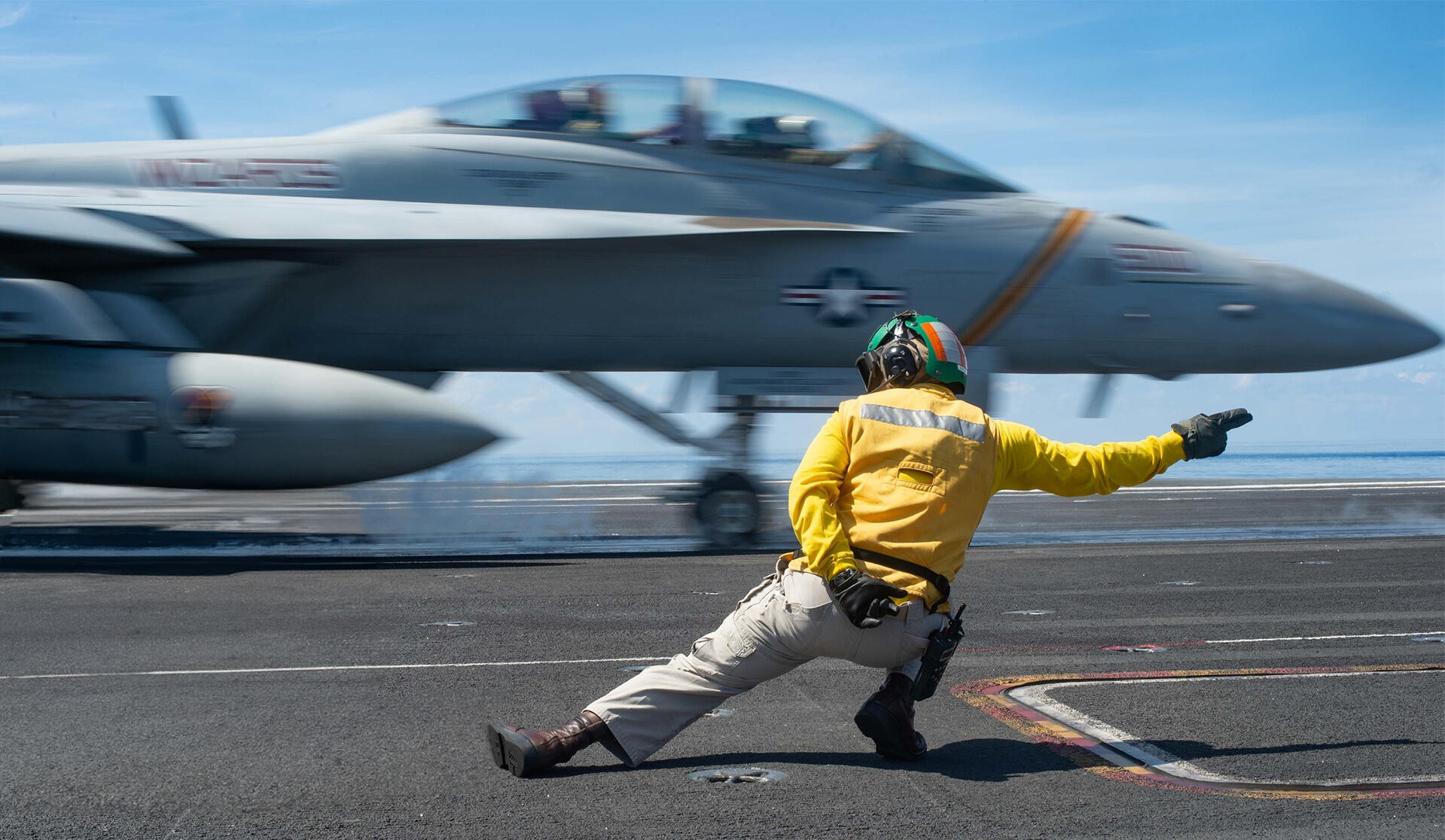 CIRCOR Business Groups Main Page | CIRCOR