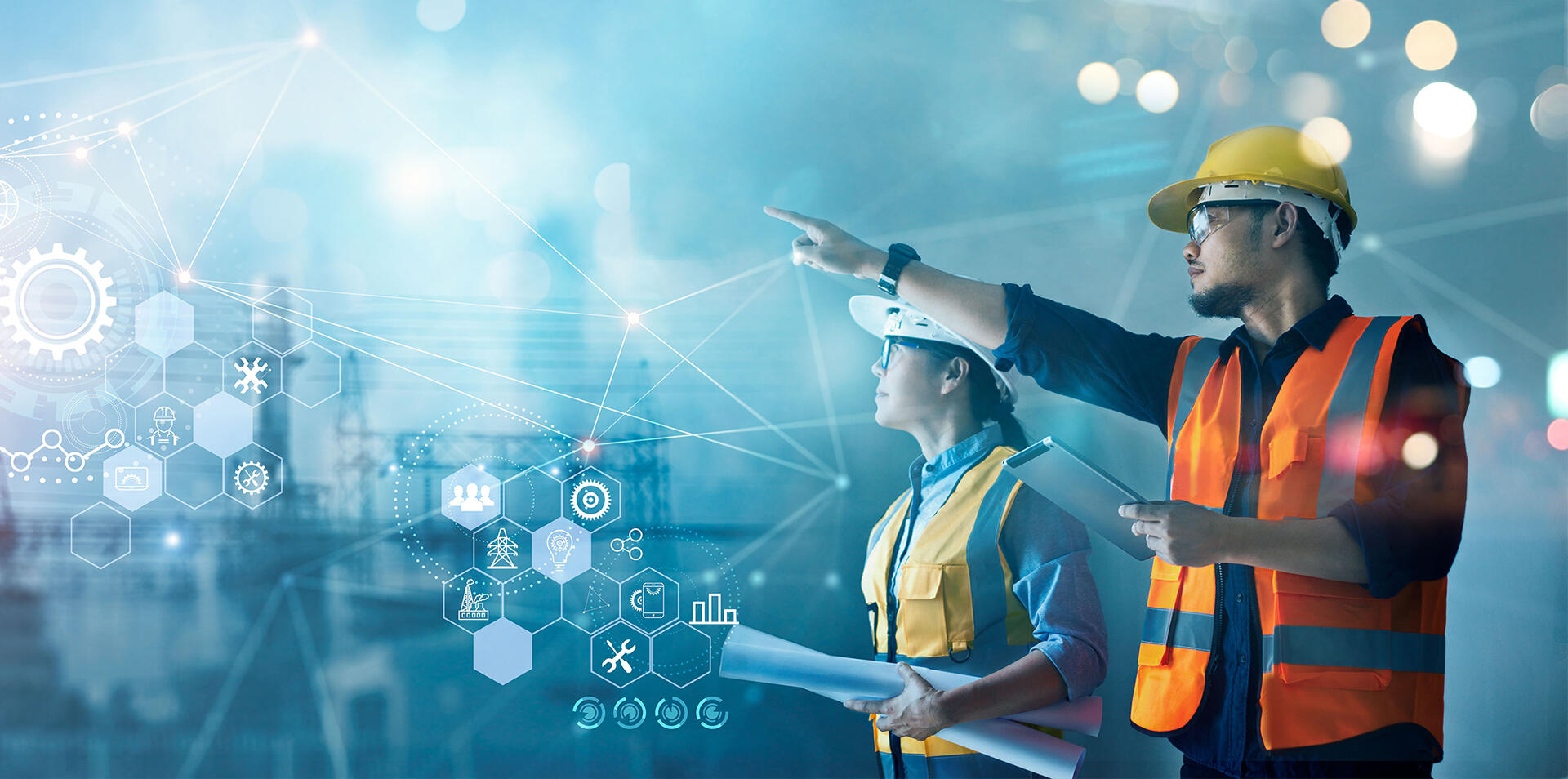 CIRCOR Business Groups Main Page | CIRCOR