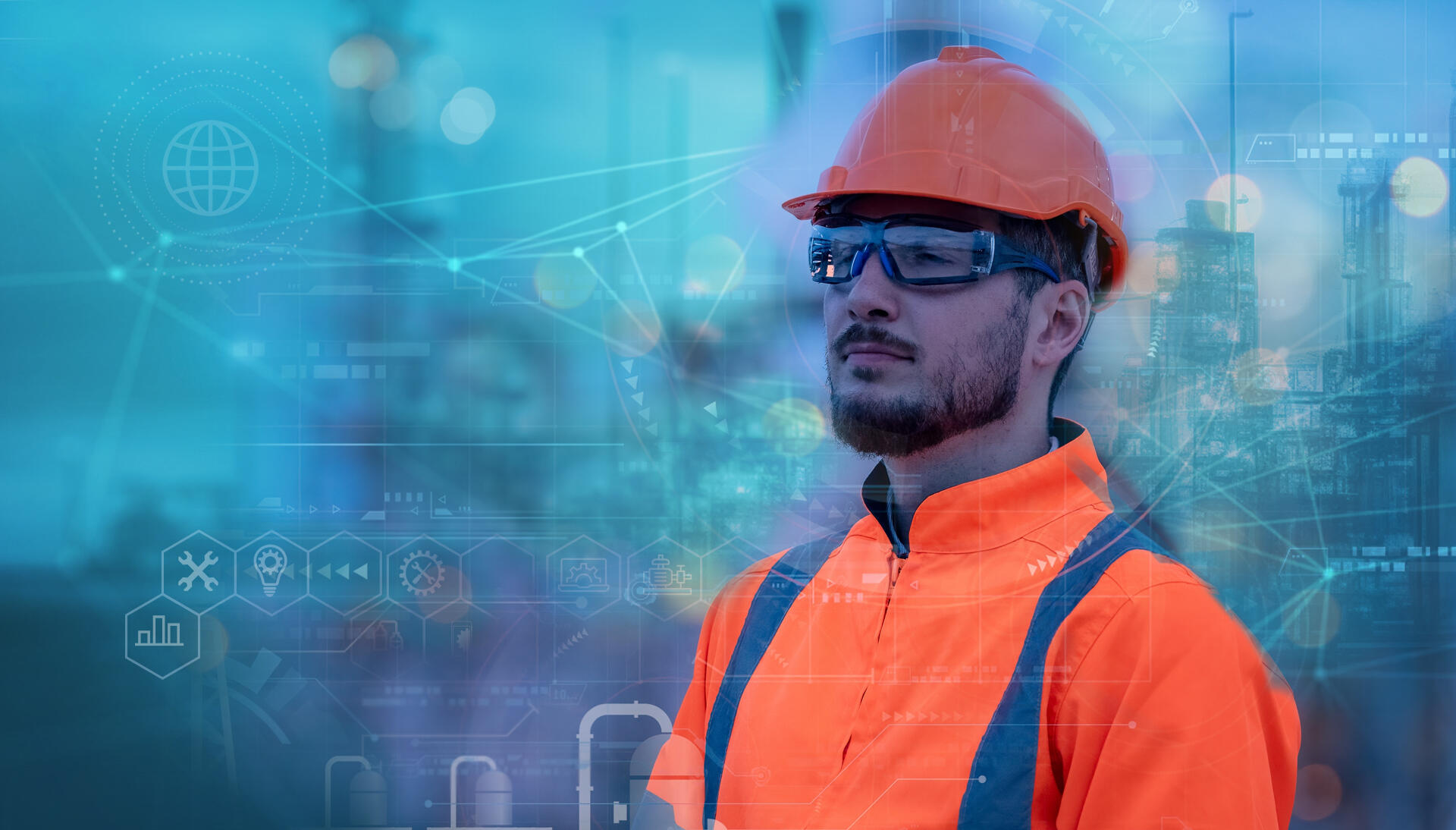 CIRCOR Business Group Industrial Valves | CIRCOR