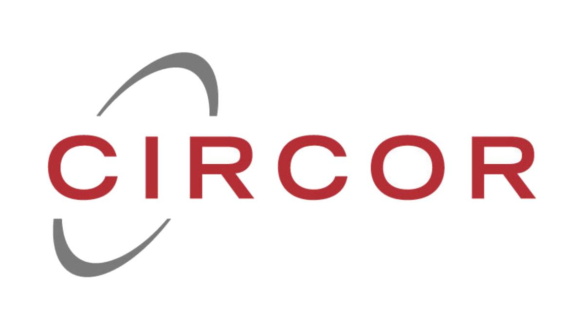 Welcome | CIRCOR