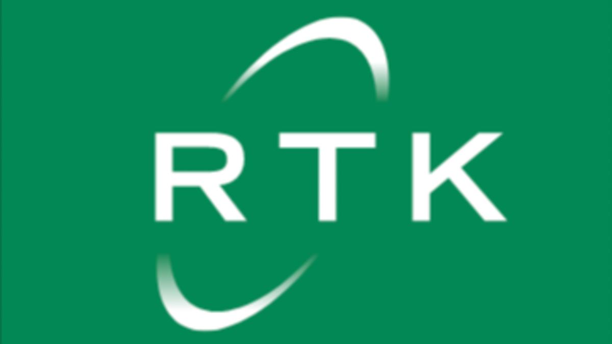 RTK | CIRCOR
