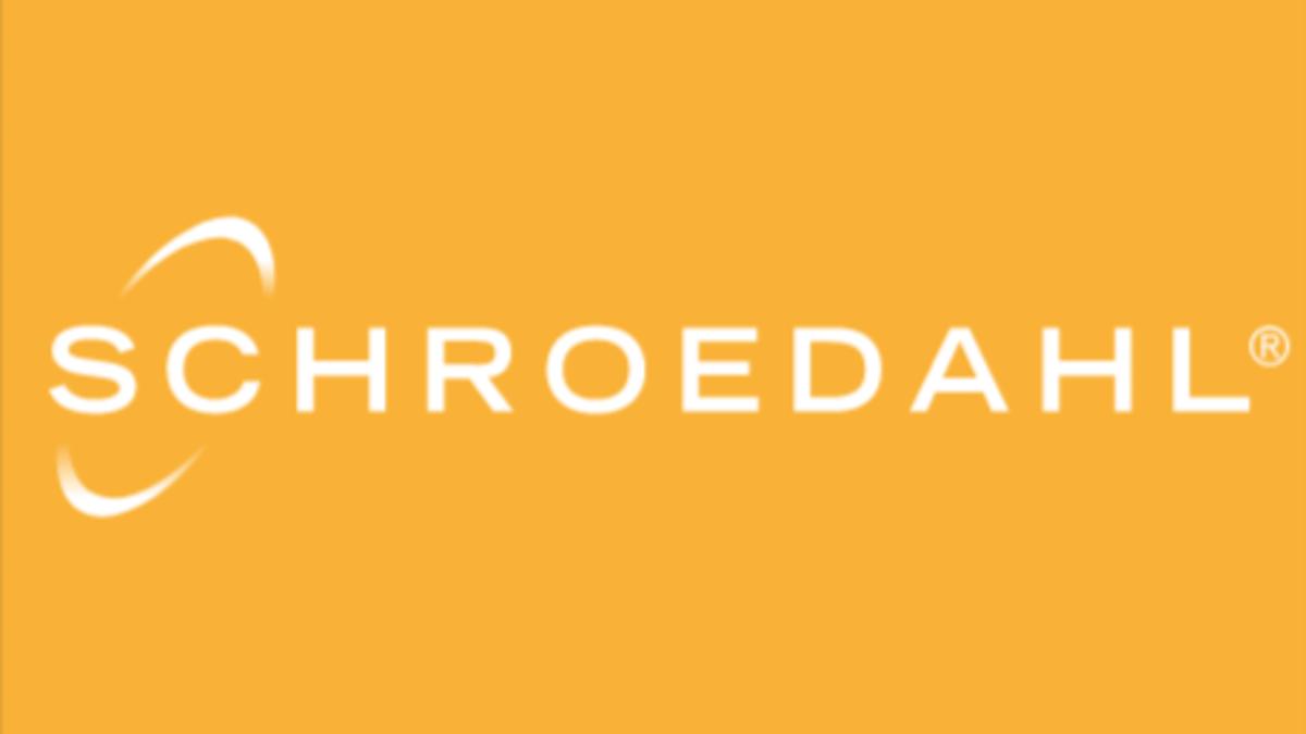 Schroedahl | CIRCOR
