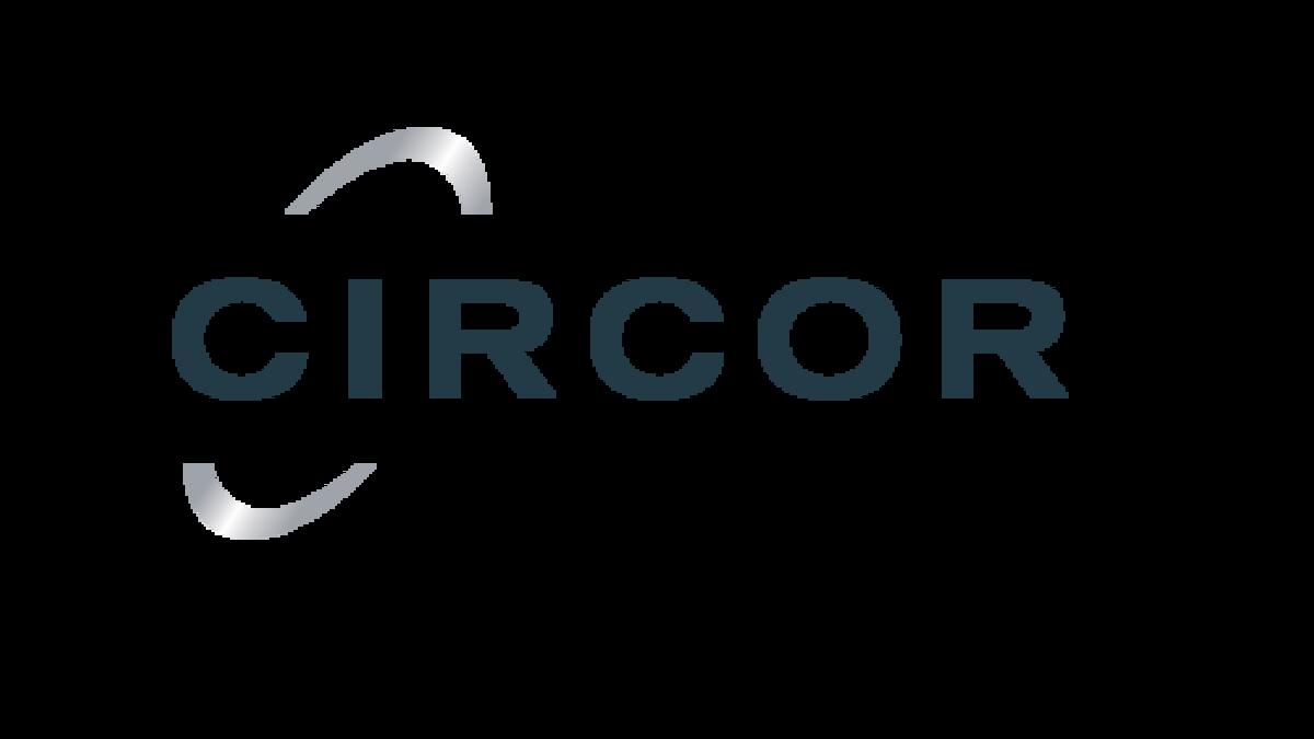 CIRCOR Business Groups Main Page | CIRCOR